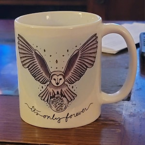 Gothic Horror Classics Book Collection // Dracula / Frankenstein ...