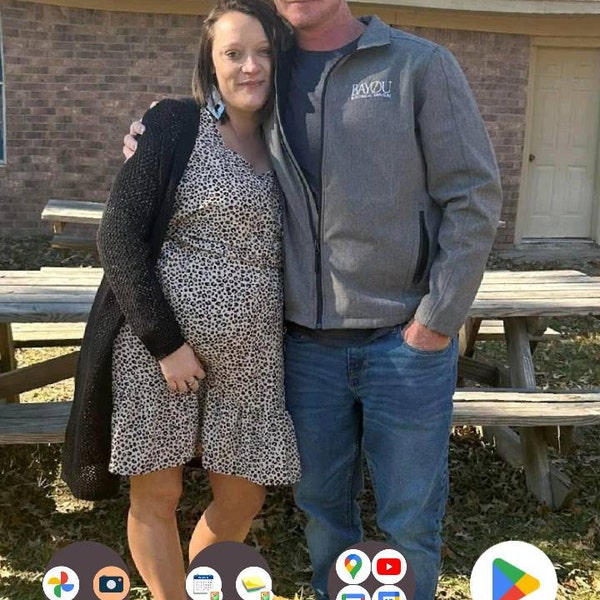 Goodbyes Are Not Forever Wind Chime | Remebrance Wind Chime ...