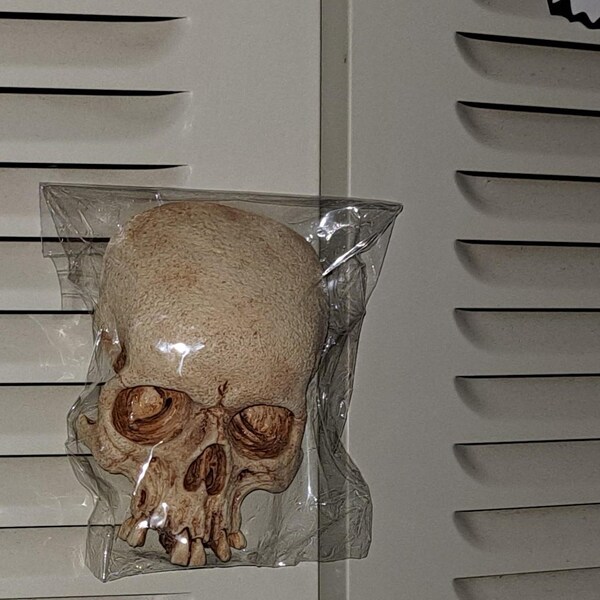 Zombie, Fridge Magnet, Horror Magnet, Spooky Decor, Halloween, Gift for ...