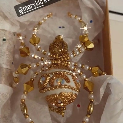 M&M Rocks not Individually Sold - Etsy