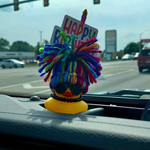 Ducks, Rubber Ducks, Dumpy Duck - Etsy