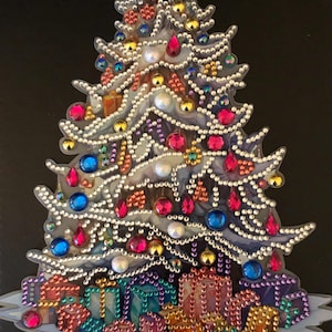 50 Sheets Pale Ivory Linen Paper Silkweave Textured A4 Paper 135gsm ...