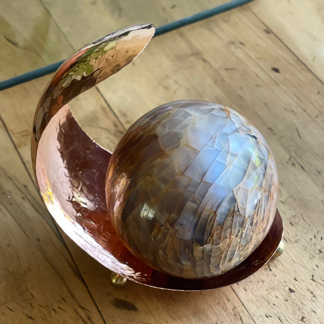 amythicalstore - Etsy