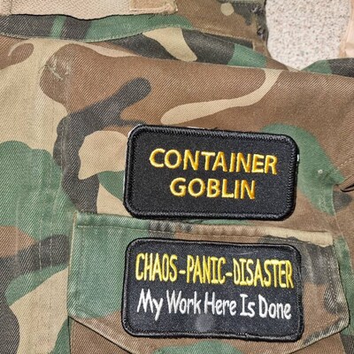 World Flag Patches, Flag Embroidery, Flag Iron On, Country Flag Patch ...