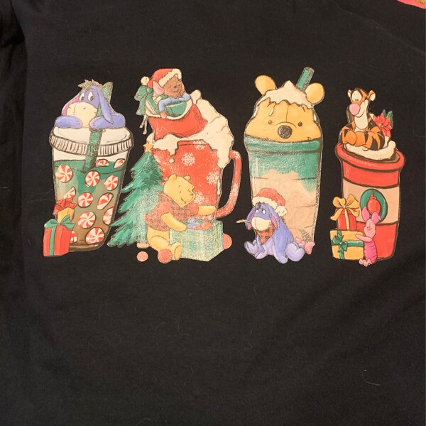 Lucy and Friends Love Heat Transfer Vinyl PHYSICAL PRODUCT - Etsy