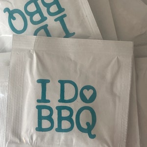 Custom Printed Wet Wipes-your Personalized Design Directly Printed on a ...