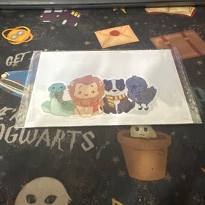 Minecraft Ghast Sticker Minecraft Sticker Minecraft Inspired Stickers ...