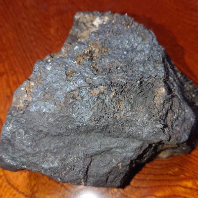 1 High Power Magnetic Hematite Lodestone Ring Are Great for Magnetic ...