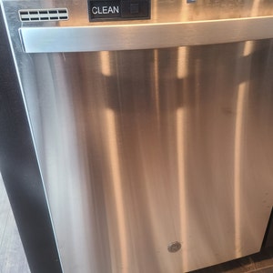 Drink Beer Chore Wheel - Etsy