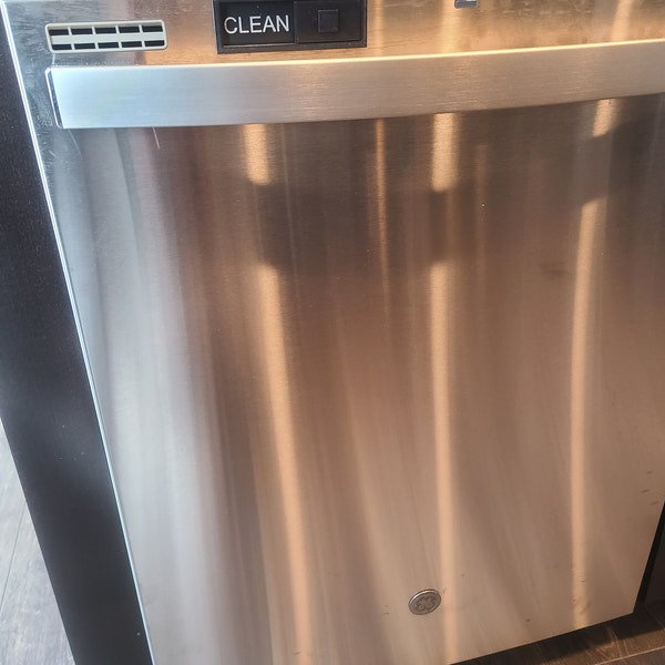 Drink Beer Chore Wheel - Etsy