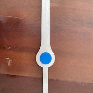 31 Master's Defender Keyblade Master's Keeper - Etsy