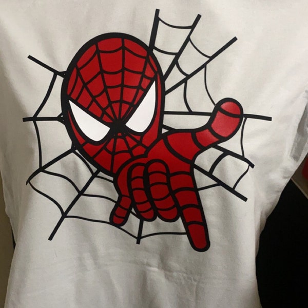 Fishtail Monogram Font SVG , Fishtail Alphabet , Fishtail Font Svg ...