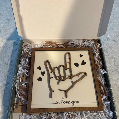 Plaques SVG Cutout Boards Files Picture Frame Outlines SVG Sign Making ...