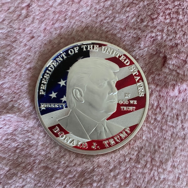 Marine Corps Military Rank Challenge Art Coin - Private First Class ...