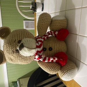 Diagonal Rib Stitch Knit Hat Pattern - Etsy