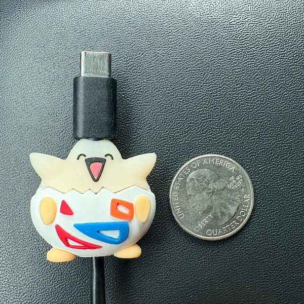 Genshin Impact Vision Bracelet Stainless Steel Glow in Dark | Genshin ...