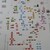 Christian Denominations Family Tree Poster - Etsy