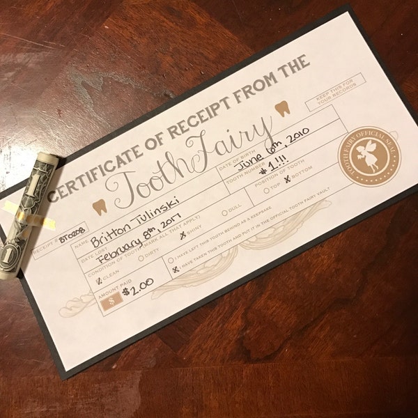 You’re Pure Gold Birthday Card – Funny Gold Bars Illustration | Golden ...