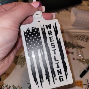 Atv SVG File Weekend Forecast Four Wheeling With a Chance of Mud Atv ...