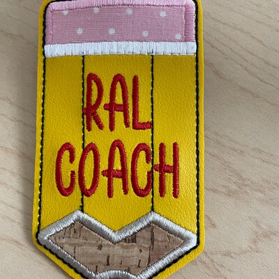 School Reunion Keychain, Class Reunion Gift, School Reunion Keychain ...