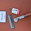 UHF RFID Reader Tarkov 3D Printed - Etsy