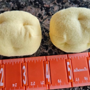 Raspberry Play Food crochet Berries, Fruit, Pretend Play Kids Kitchen ...