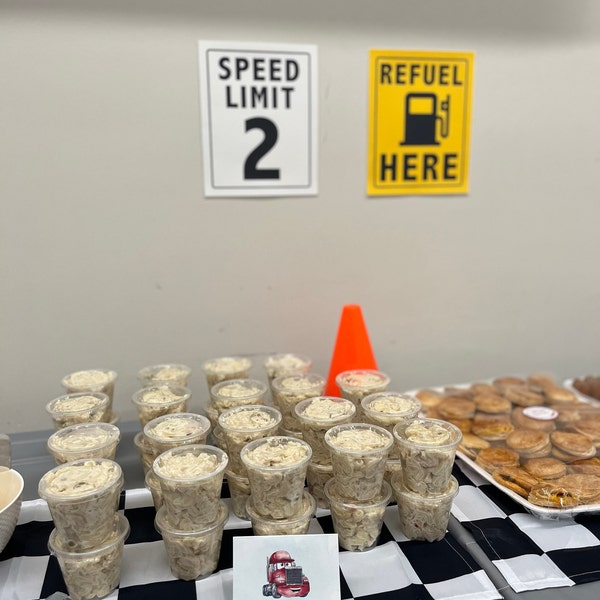 Rolling Into Eight Invitation, Let's Roll Invite, 8th Invite for Girl ...