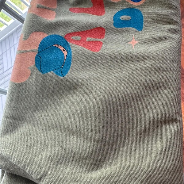 Floats Well With Others, Lake Shirt, Float Shirt, Floating the River ...