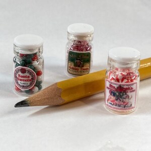 Quack Medicine Apothecary Bottle Labels, Digital Country Primitive ...