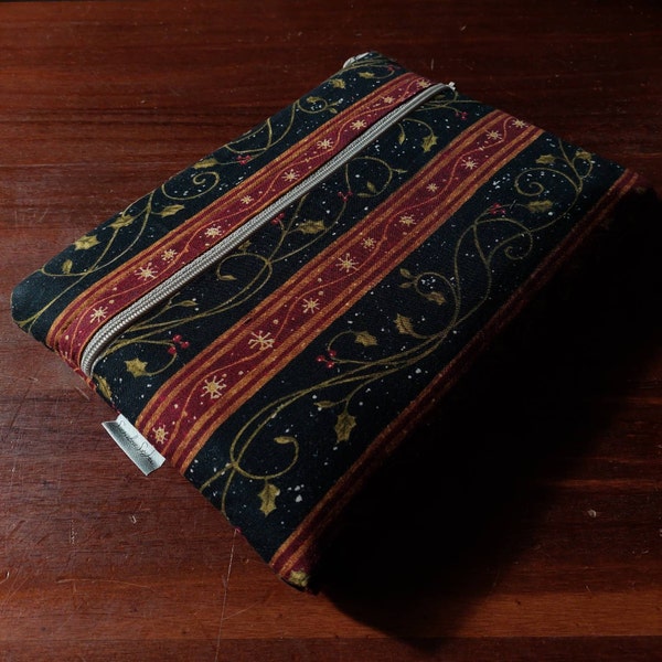 Handmade Laptop Sleeve, MacBook Sleeve, Laptop Case, Computer Case ...