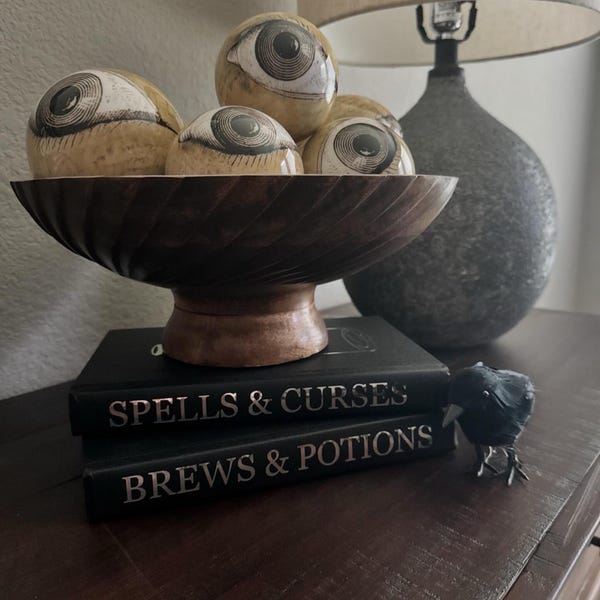 Modern Book Stack | Book Set | Coffee Table Books | Coffee Table Decor ...