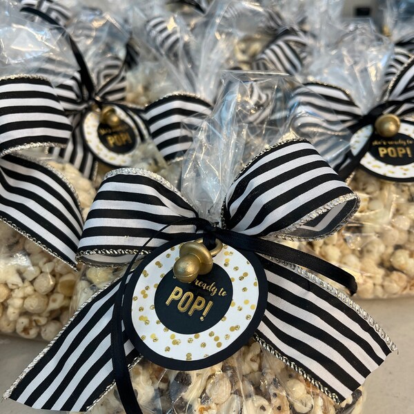 Printable Happy Birthday Treat Bag Toppers Rainbow Confetti Birthday ...