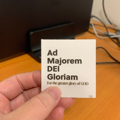 Latin English Missal for Tridentine Traditional TLM Catholic Mass With ...