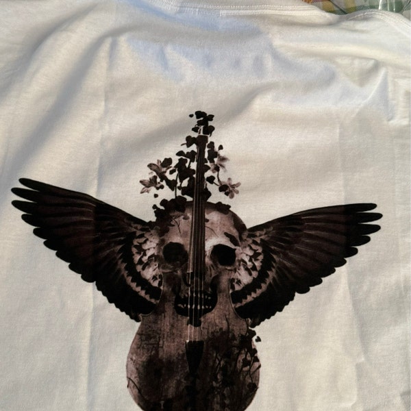 Meghan Trainor the Timeless Tour 2024 Fan Inspired Megan Trainor the ...