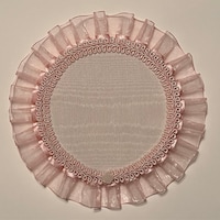 Winding Boards for Ribbon, Lace, Fabric, and Trim Pack of 15 Boards ...