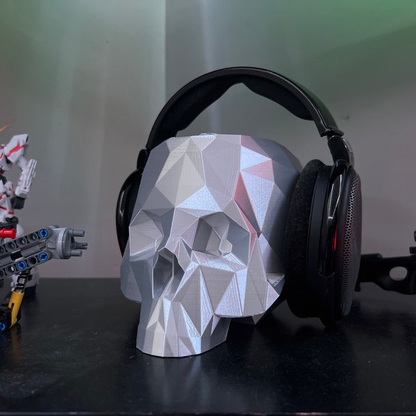 Gaff's Blade Runner Origami Unicorn and Sheep, Lowpoly Unicorn and ...