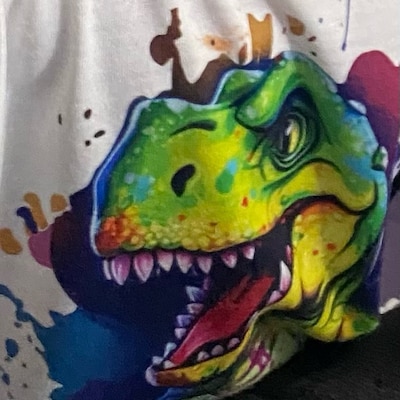 T Rex Tyrannosaurus Rex Png, T Rex Dinosaur Png ,dinosaur Png, Cool T ...