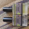 Zombie Perfume - Dirt, Oakmoss, and Tobacco - Etsy
