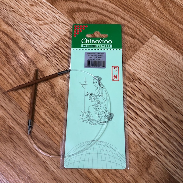 The Beatle Bag Sewing Pattern With Inserts by Marcea Owen and Janice ...