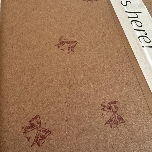 Check Box Stamp, Checklist Planner Stamp, Bullets Stamp, to Do List ...