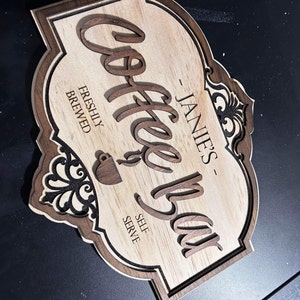 12 Welcome Door Sign Templates Digital Vector Files Svg Dxf - Etsy