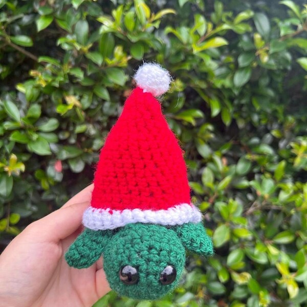 Ditto Amigurumi PATTERN 2 in 1 Crochet Plushie Coaster DIY Toy Tutorial ...