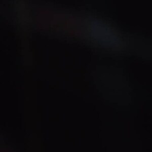 Fitz 4 Kickz Shirt to Match the Jordan 1 Retro High Taxi Yellow Toe - Etsy