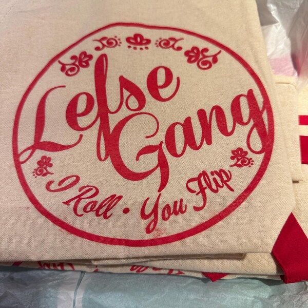 Packaging Label Ugly Box Design. Reused Box Sticker. Recycled Shipping ...