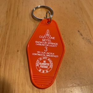 Police Telephone Box Key Fob | Etsy