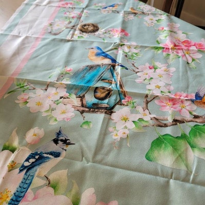 Pretty Darn Quick 3 Yard Cuts Pattern Book by Donna Robertson - Etsy