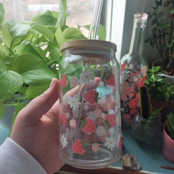 Retro Motel Keychain Cute Motel Keychains the Best is yet to Come ...