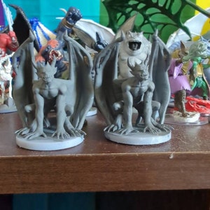 Spiritual Weapon Mace - Etsy