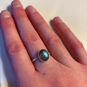 T Rex Ring Dinosaur Ring Sterling Silver Raptor Ring | Etsy