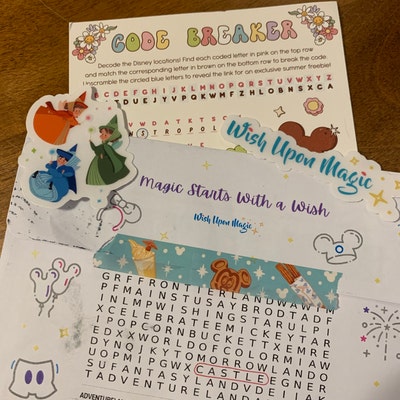 Good Fairies Flora Fauna Merryweather Transparent Laptop Stickers ...